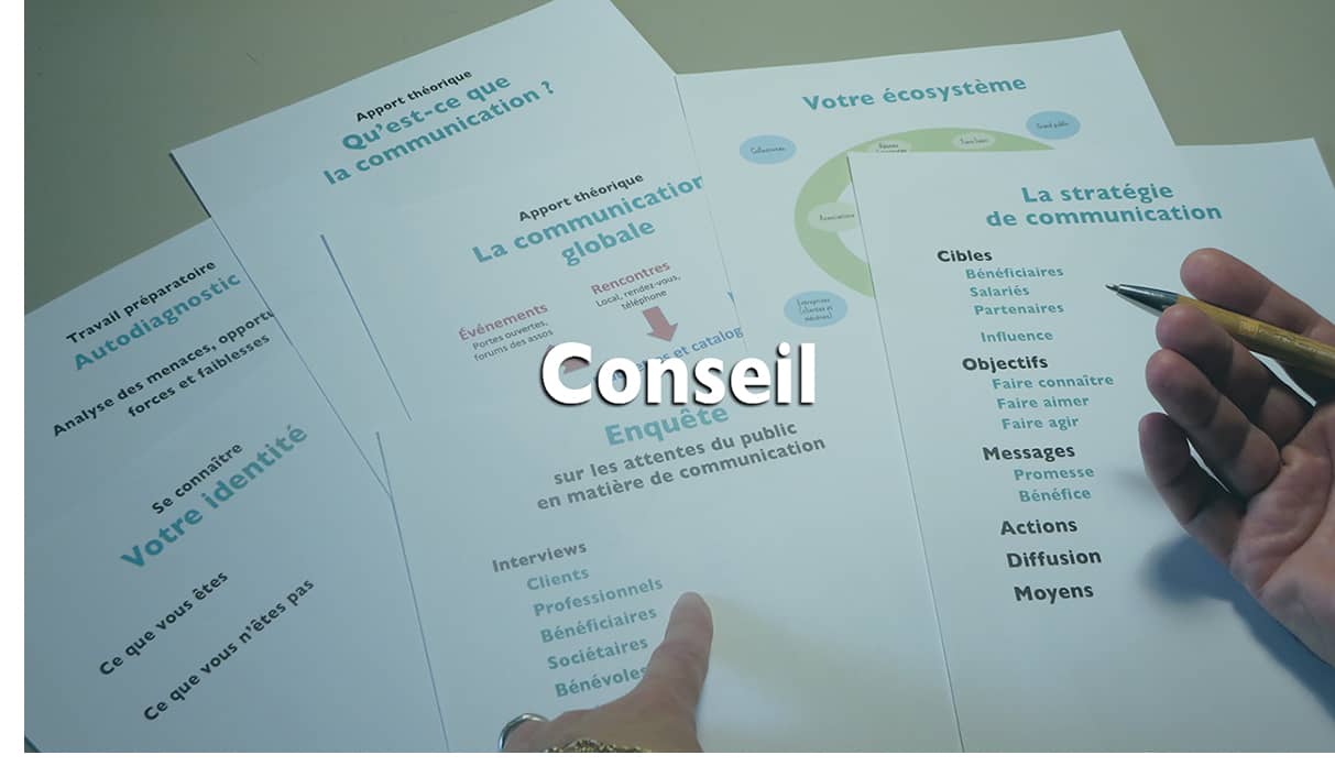 Paul Duflot : graphisme, conseil, facilitation graphique et illustration
